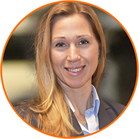 Our Team - LINK Medical